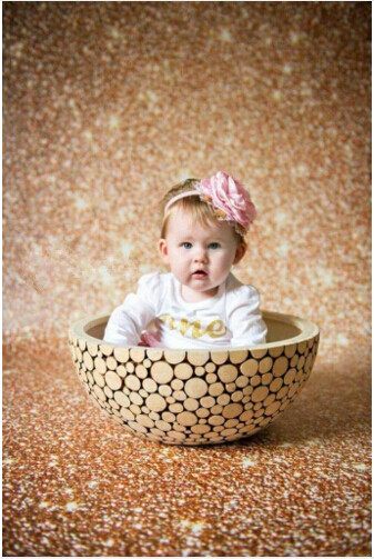 Children Backdrops Photo Studio 5feet-6.5feet Thin Cloth Vinly ...