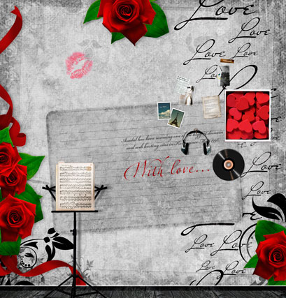 5x6.5ft Children Backgrounds Photography Backdrops Photo Studio Brick ...