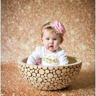 Children Backdrops Photo Studio 5feet-6.5feet Thin Cloth Vinly ...