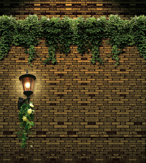 5x6.5ft Children Backdrops Photography Backgrounds Photo Studio Thin ...